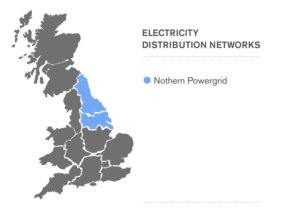 Northern PowerGrid | Energy Solutions