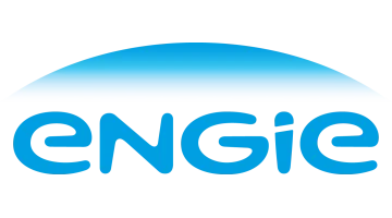 Cozie Engie Cozie – SENEC