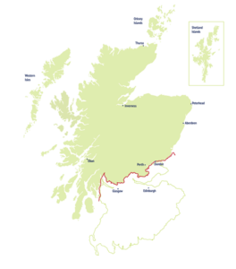 SSE Energy Company Profile | Energy Solutions