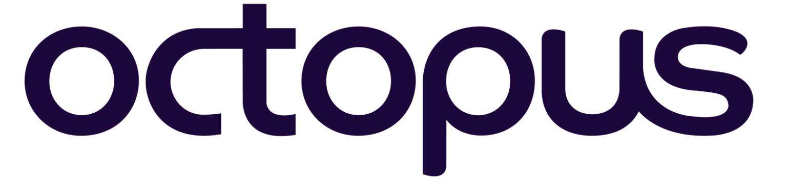 Octopus Business Energy | Energy Solutions