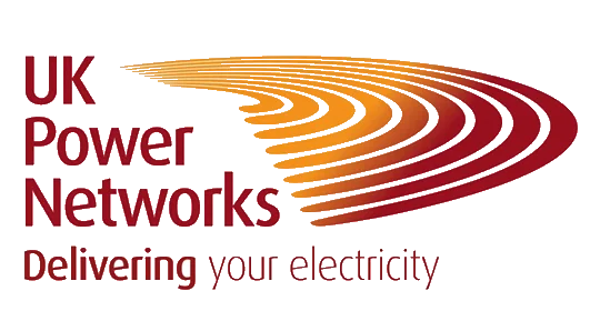 Uk Power Networks Logo UK Power Networks Reviews | Read Customer