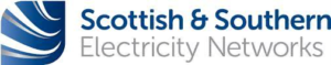 Scottish and Southern Electricity Networks | Energy Solutions